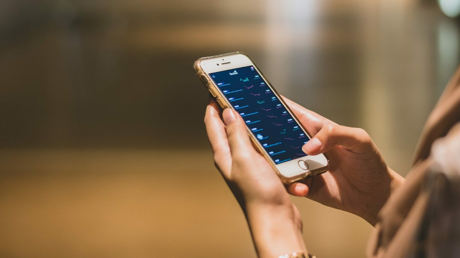 Handysucht: Anzeichen, Auswirkungen, Hilfe & 9 tolle Tipps