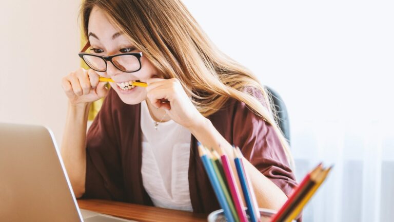 Präventionen bei Onlinesucht: 15 starke Tipps zur Hilfe
