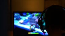 Onlinesucht / Internetsucht: Ursachen, Tipps & Hilfe